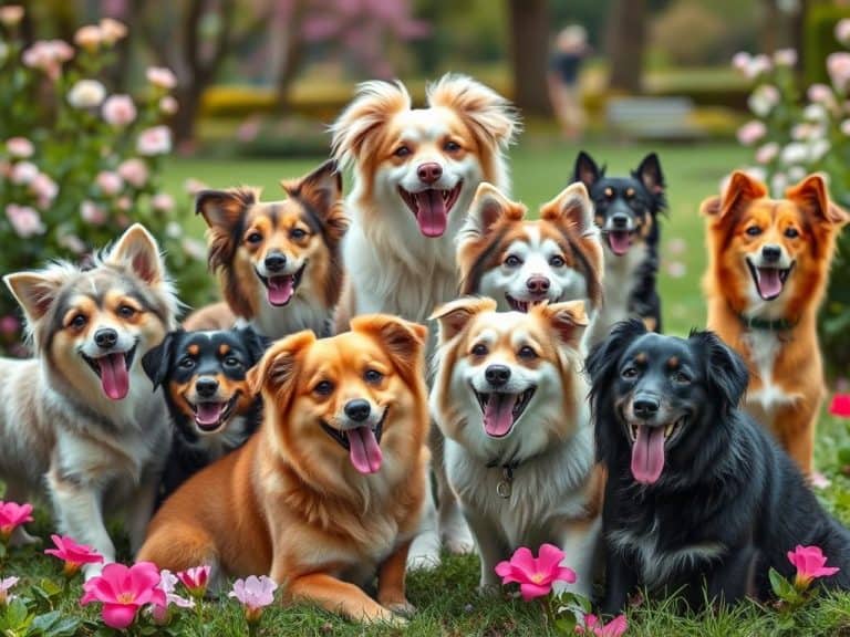 The Truth About Designer Dog Breeds!